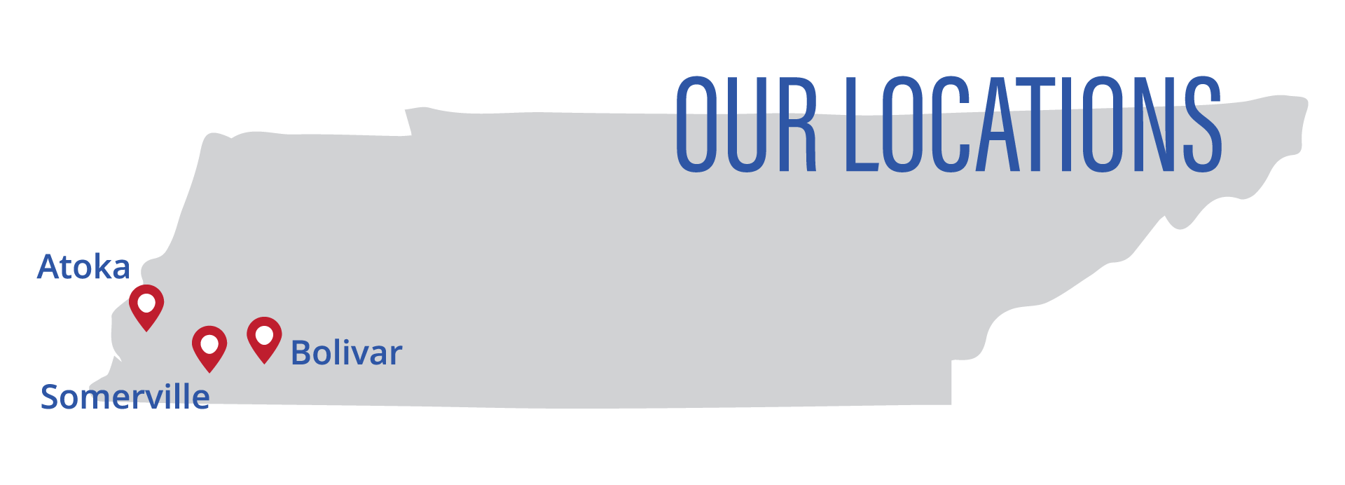 Locations — Hope Restored Counseling