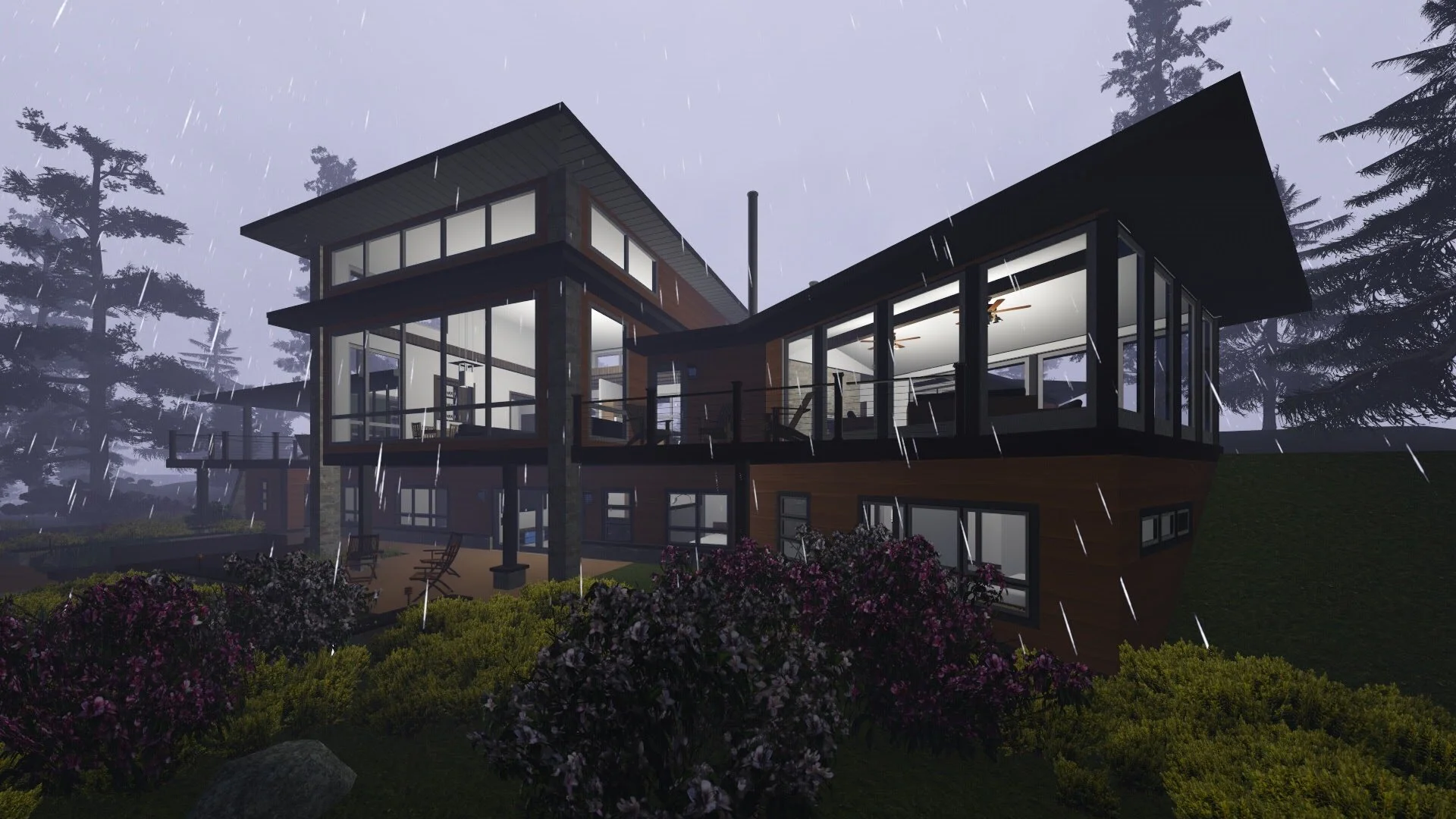 Fein Design
