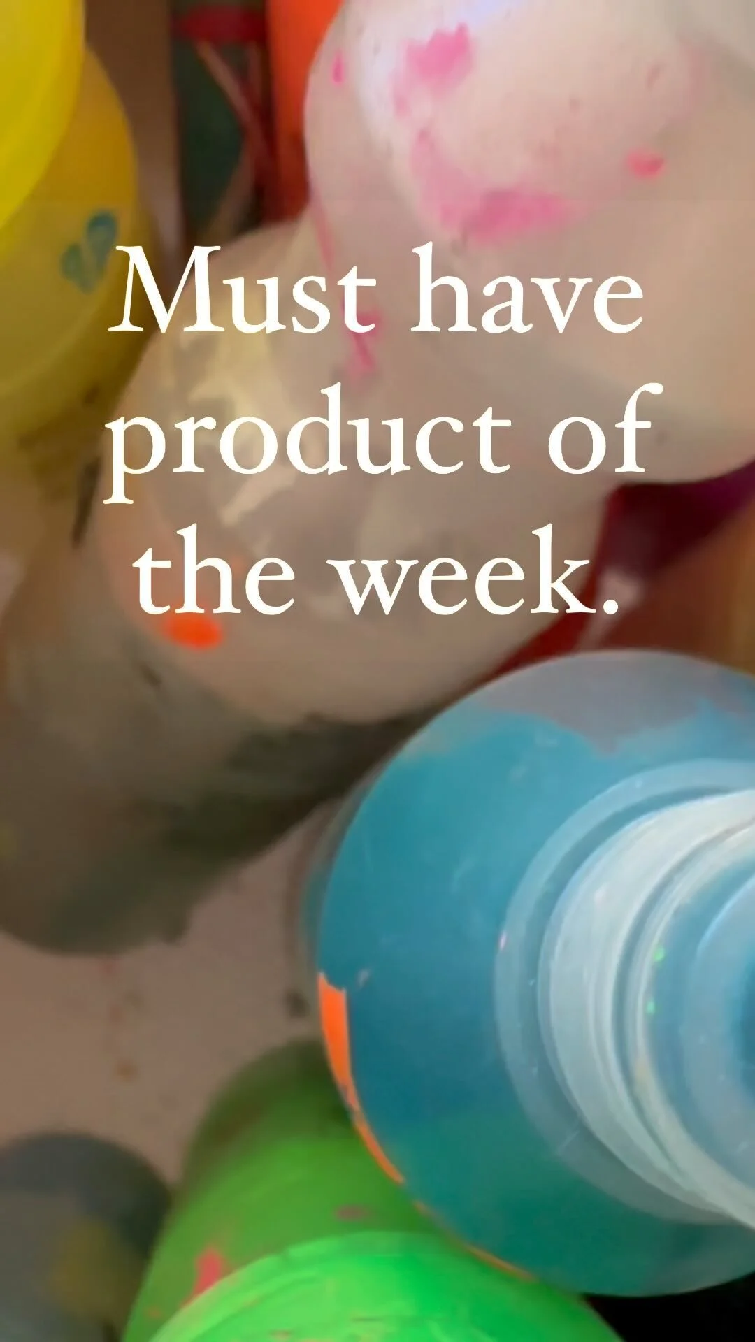 Happy Organized | Professional Organizer & Decluttering Service ...