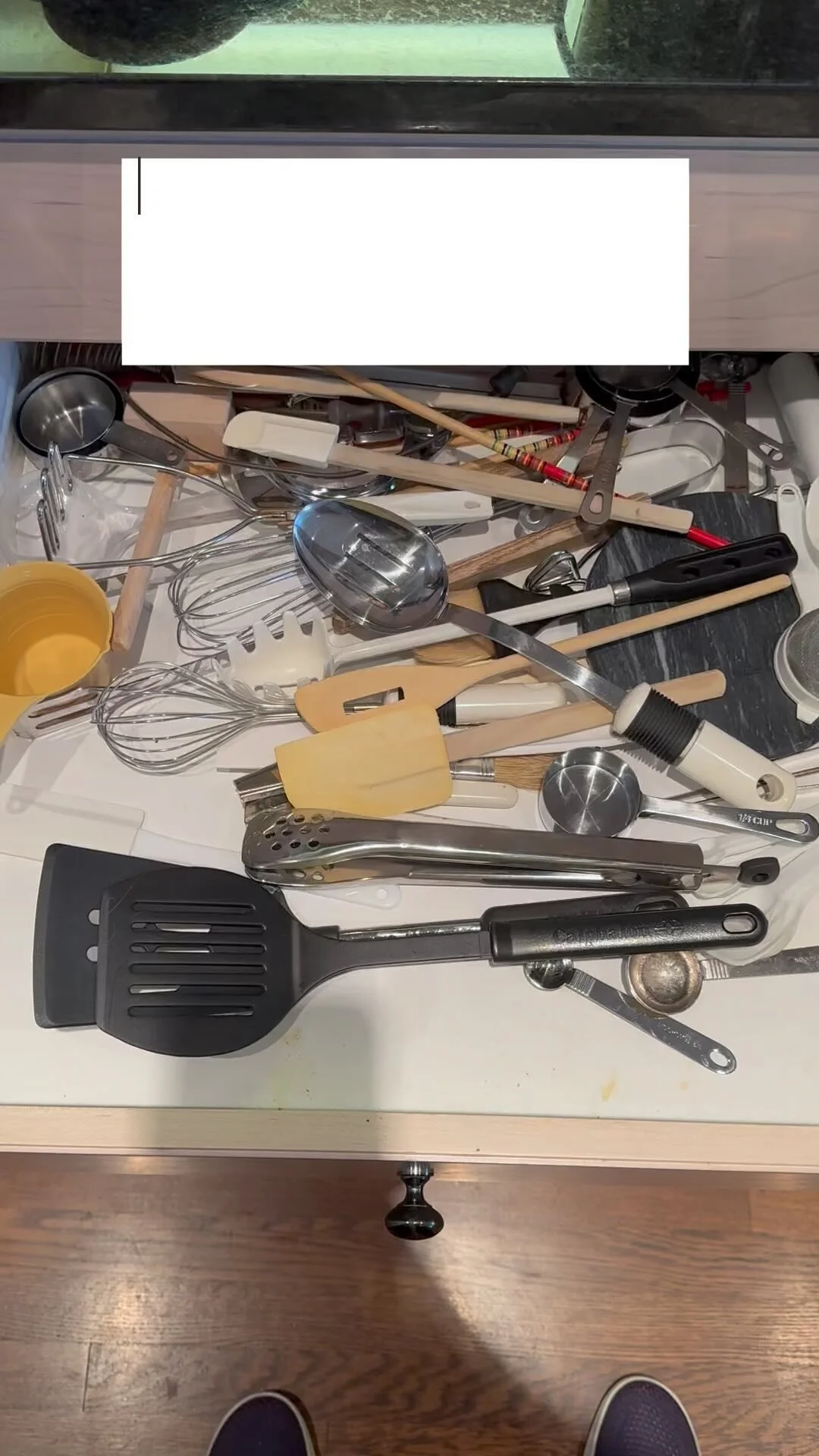 Happy Organized | Professional Organizer & Decluttering Service ...