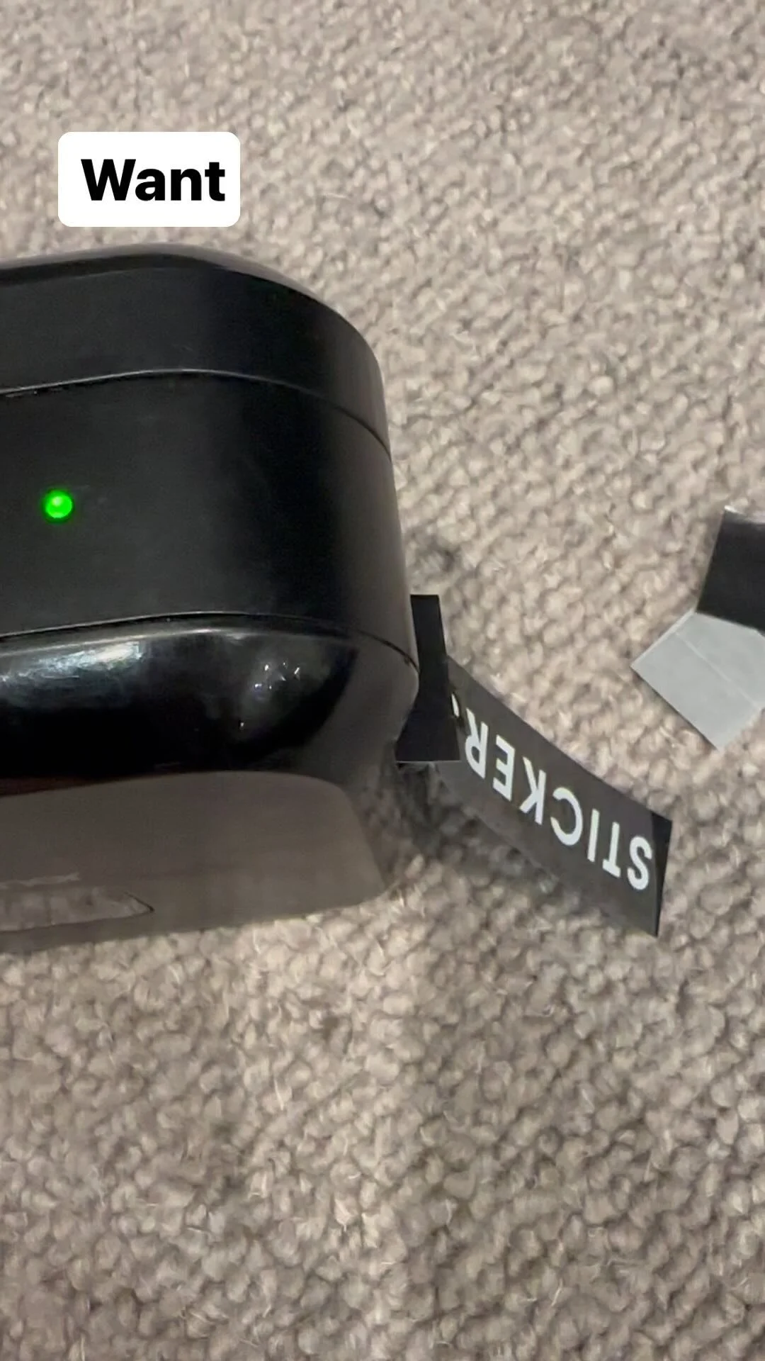 Happy Organized | Professional Organizer & Decluttering Service ...