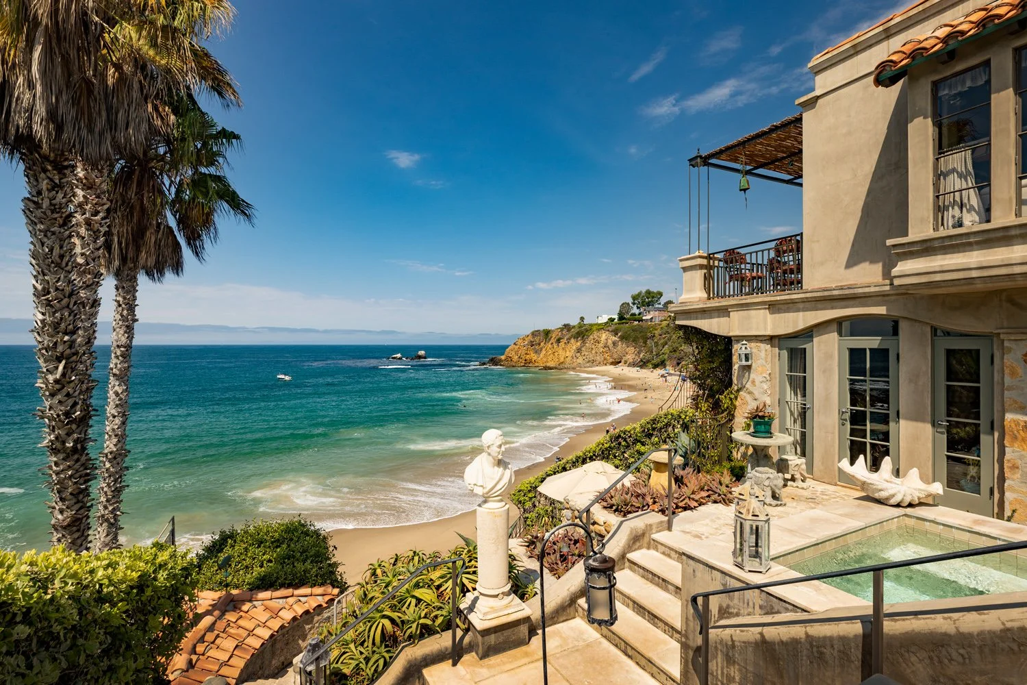 PROPERTY — ROB GIEM