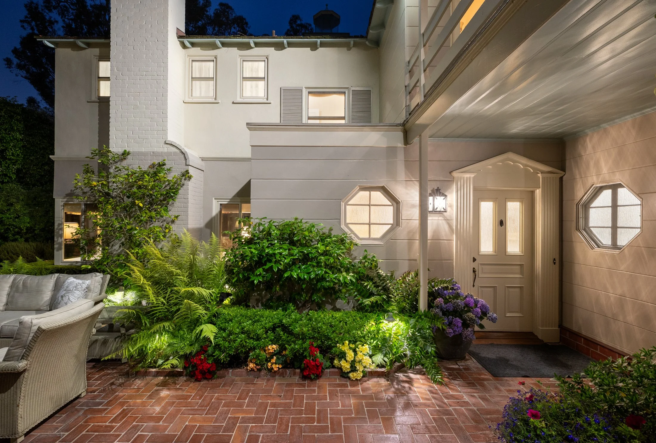 20 Harbor Island — ROB GIEM