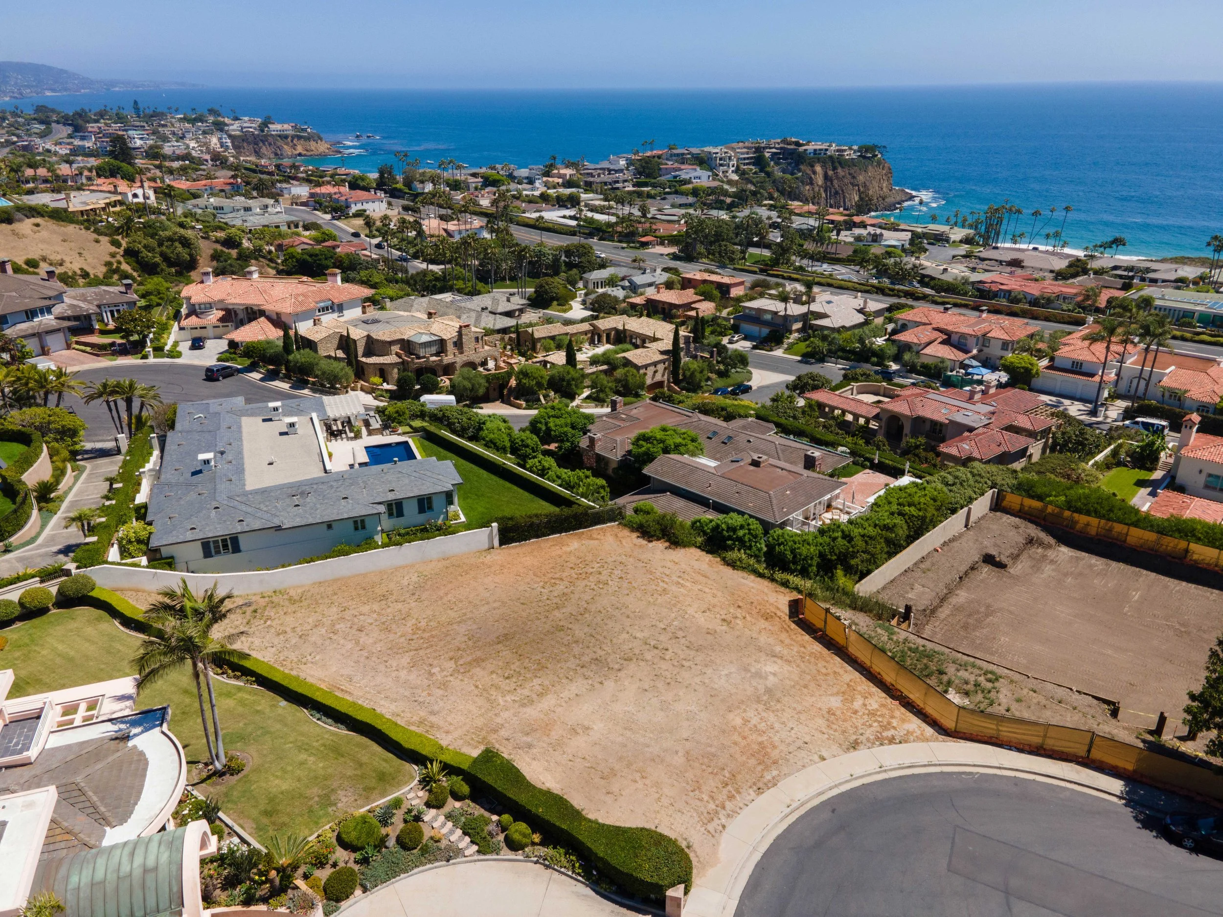 PROPERTY — ROB GIEM