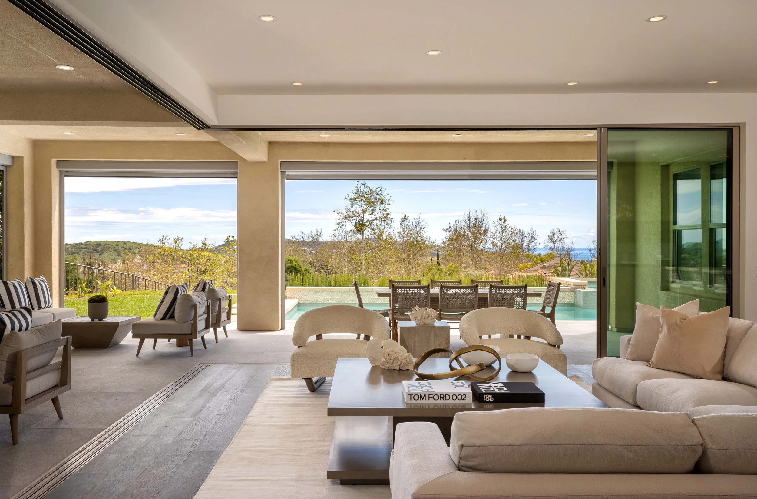 PROPERTY — ROB GIEM