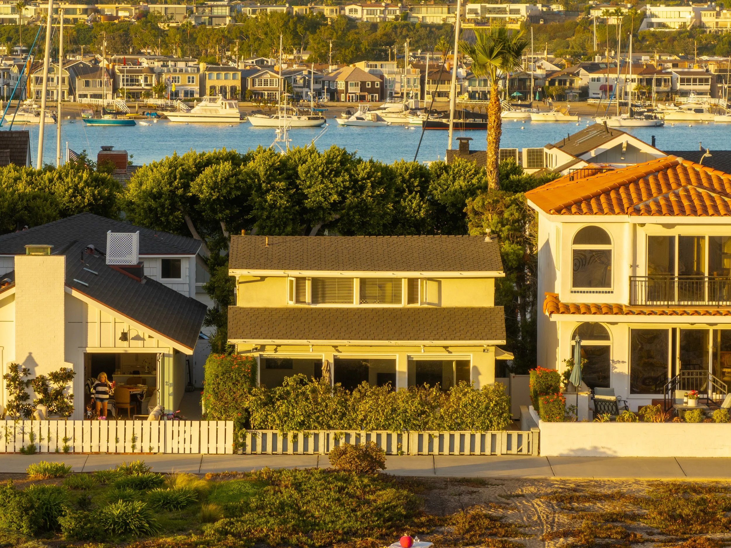 PROPERTY — ROB GIEM