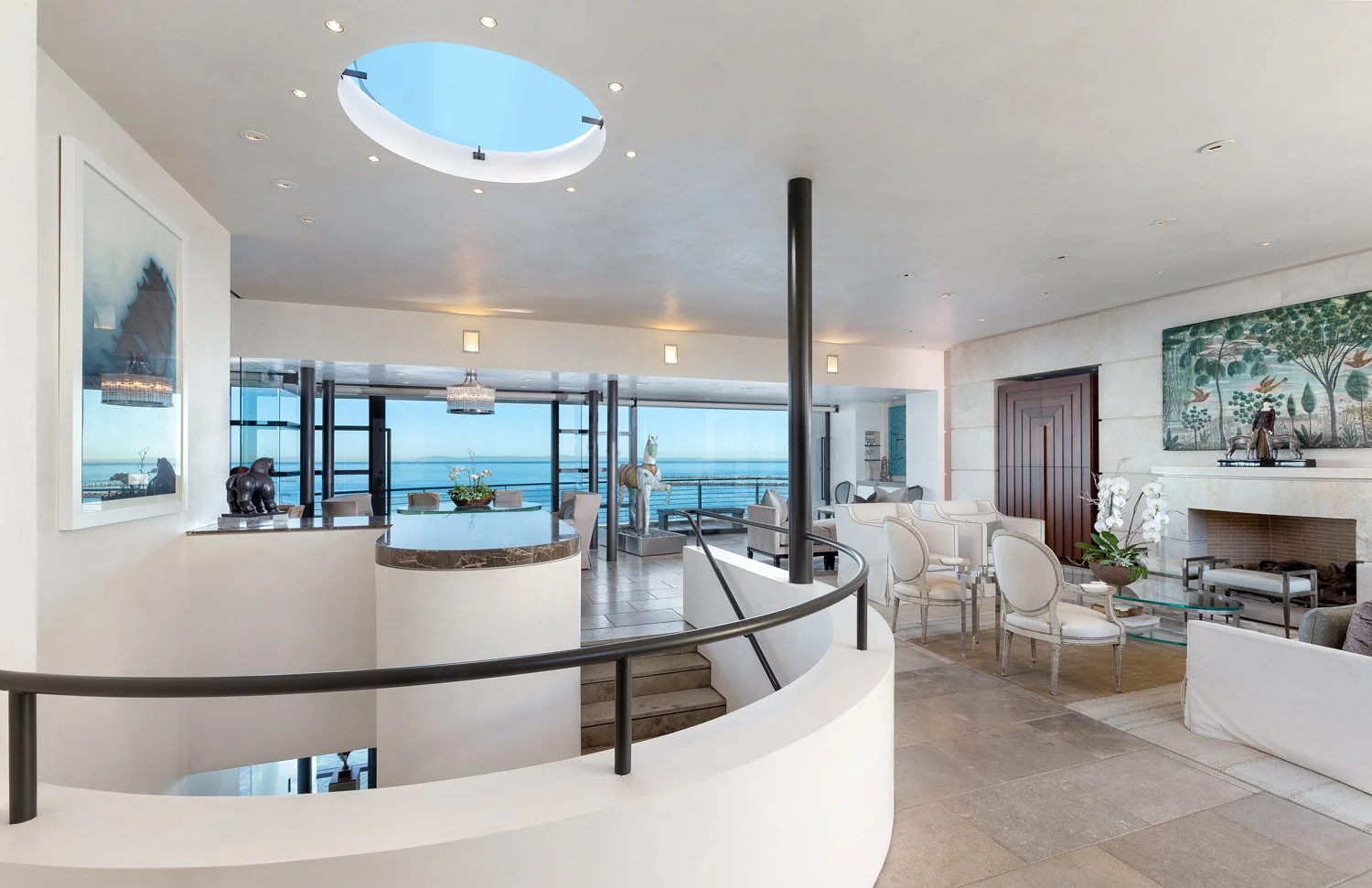 Corona Del Mar — ROB GIEM