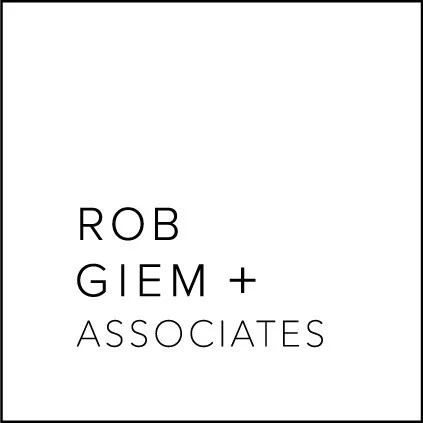 ROB GIEM