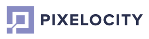 Pixelocity - Digital Marketing Agency from Los Angeles, CA
