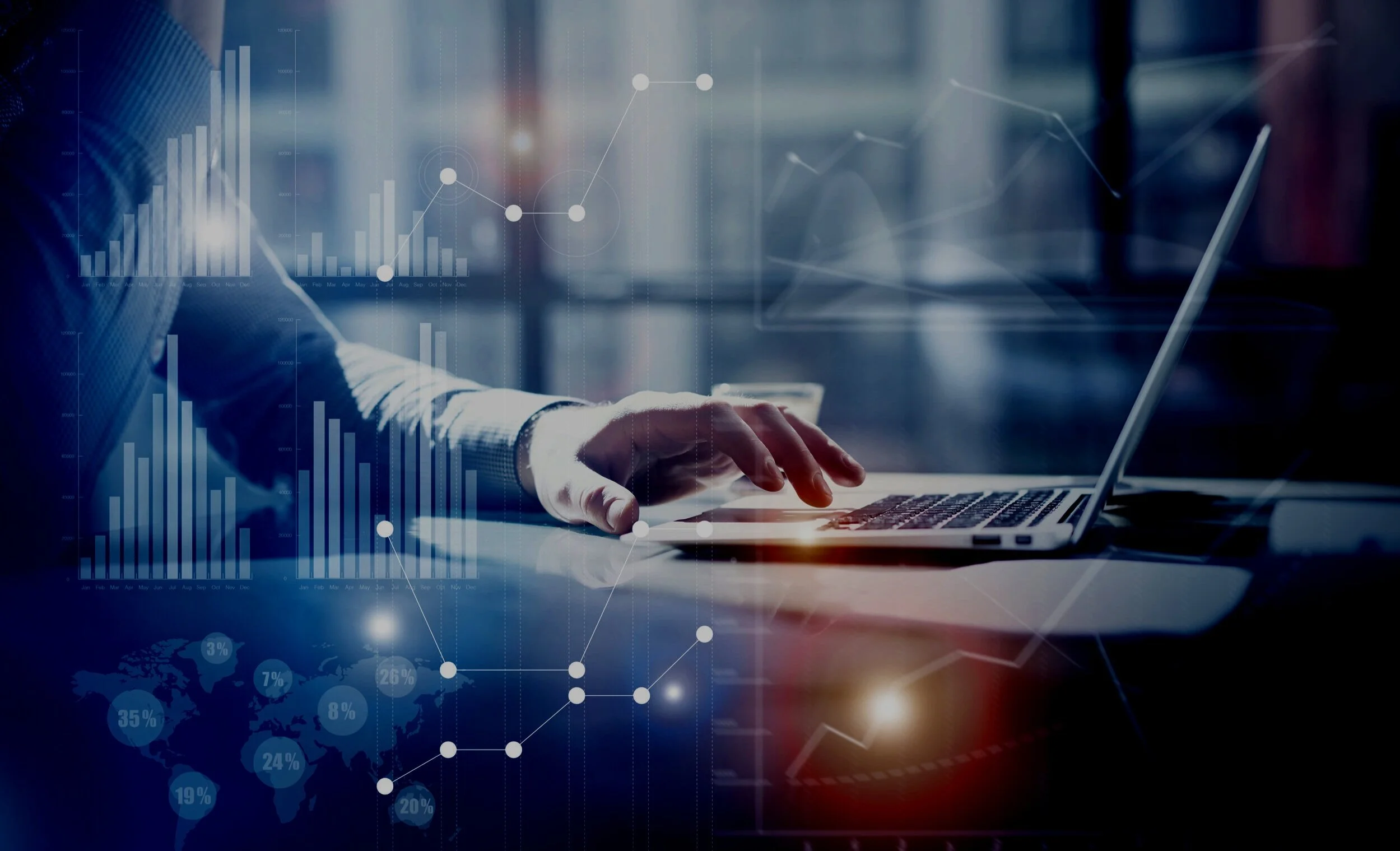 Pixelocity - Digital Marketing Agency from Los Angeles, CA