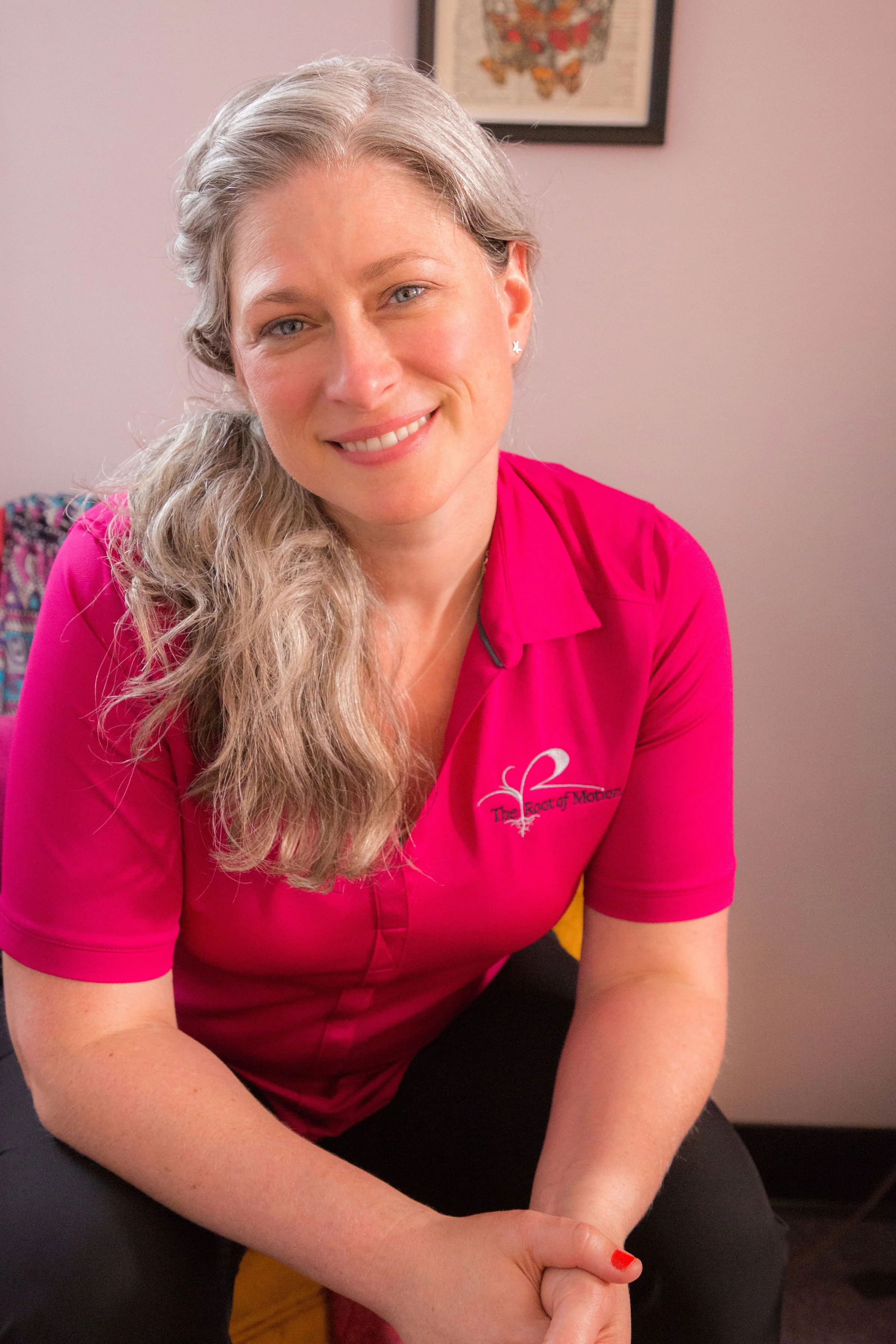 Massage in Brentwood — Golden Door | St. Louis Acupuncture and Massage ...