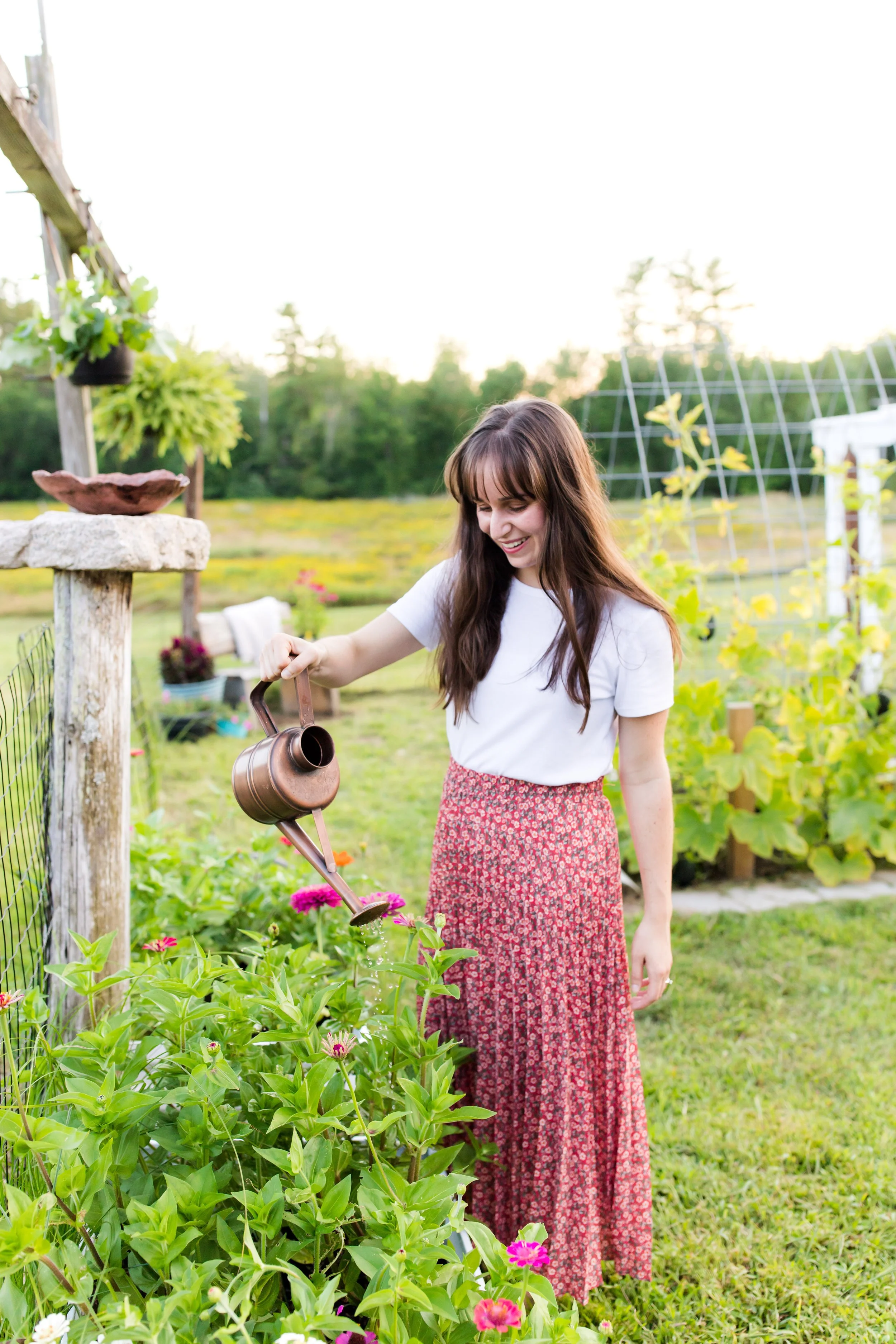 Maegan Smith MS, RD, LD — Common Beet