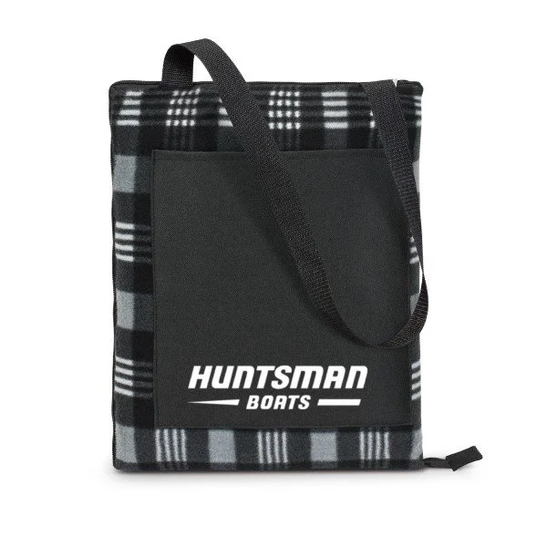 Shop — Huntsman Boats