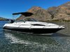 Crusader is a Superb Performance Powerboat — Huntsman Boats