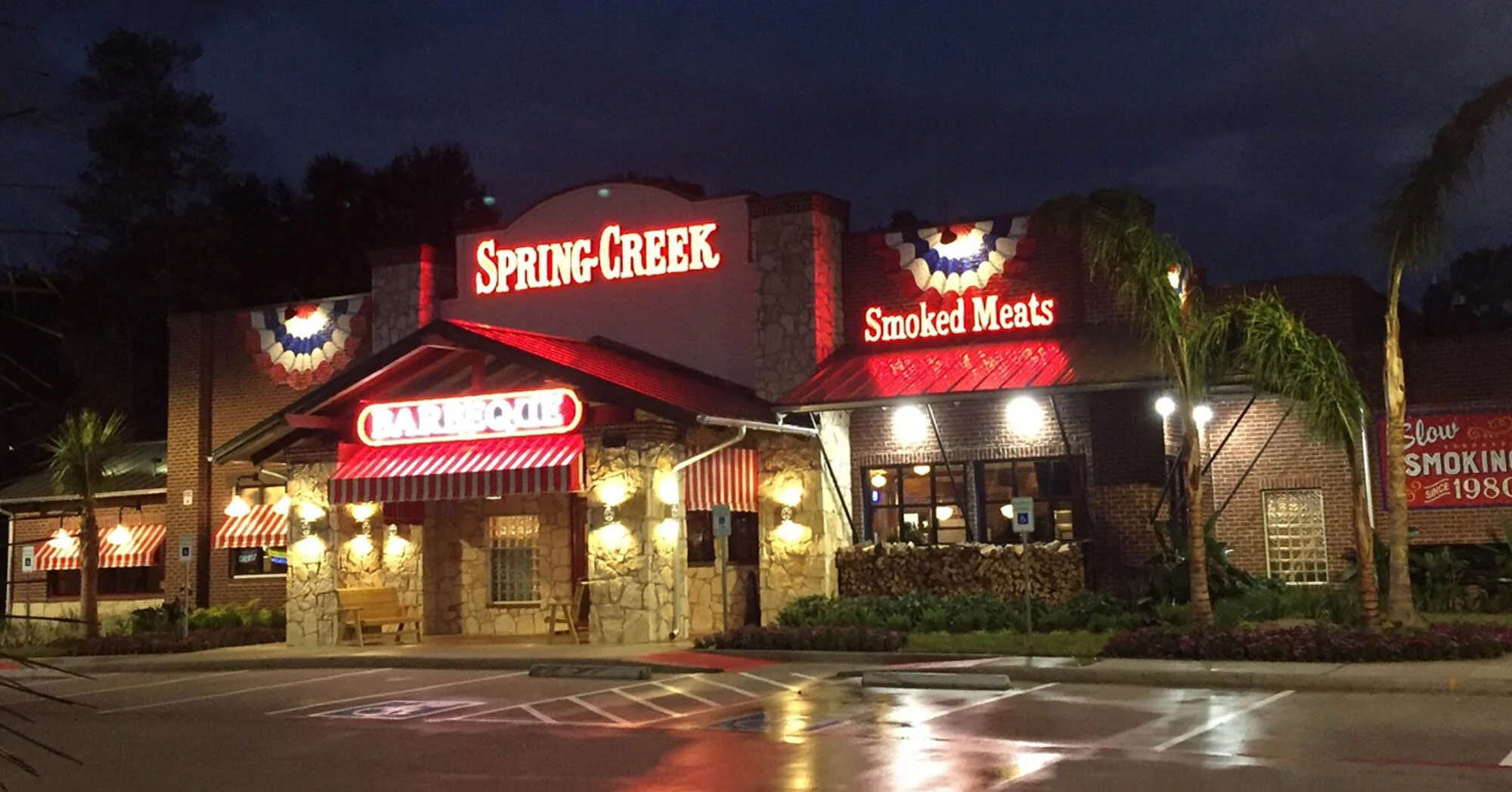 Locations — Spring Creek Barbeque