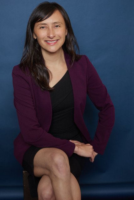 Herstory: How Far Have We Come? — Leading Ladies