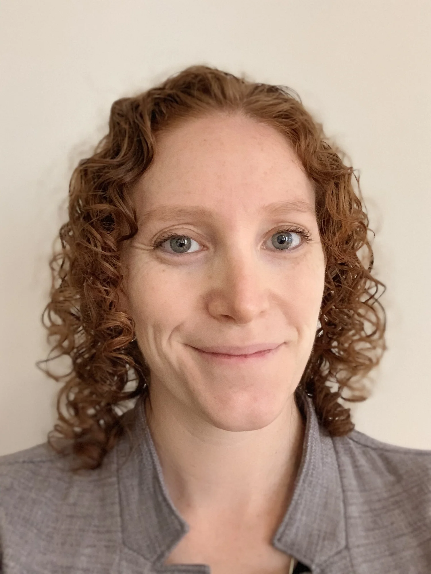 Team — SALTY Features