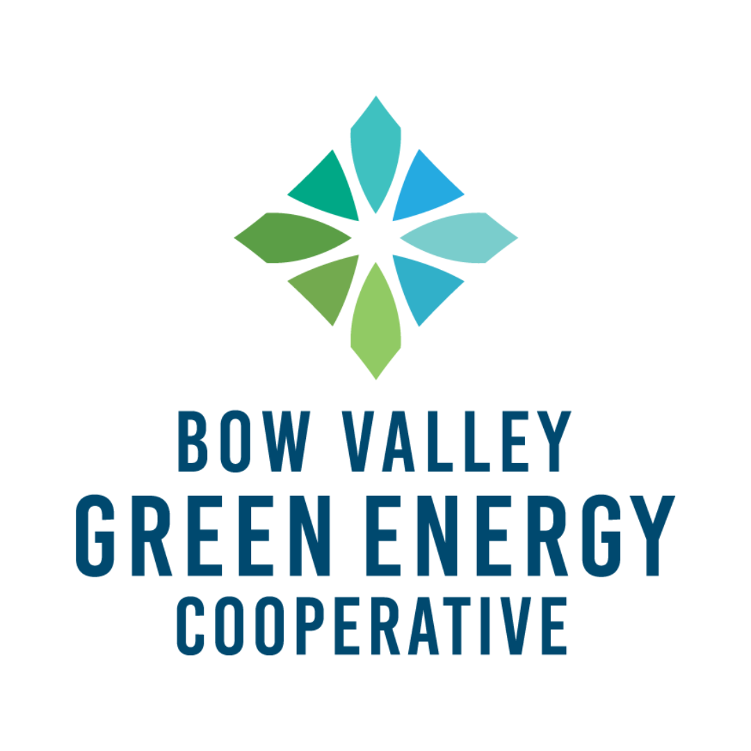 BAYMAG Power Purchase Agreement signed! — Bow Valley Green Energy ...