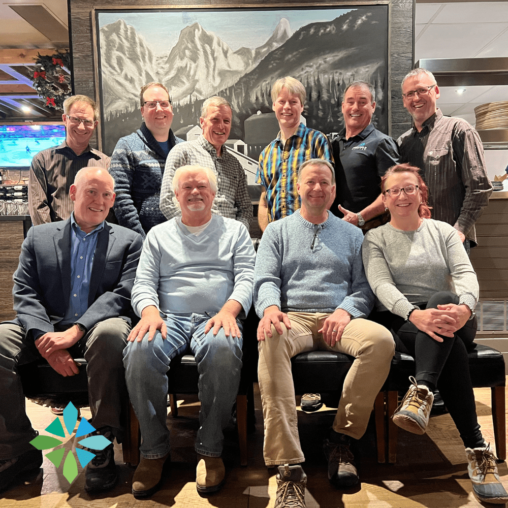 BAYMAG Power Purchase Agreement signed! — Bow Valley Green Energy ...