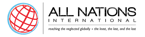 About All Nations International — All Nations International