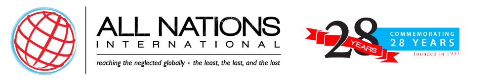All Nations International