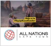 All Nations Hubs — All Nations International