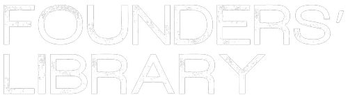 Founders Library — All Nations International
