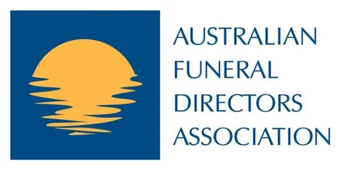 Albany Creek Crematorium Funerals