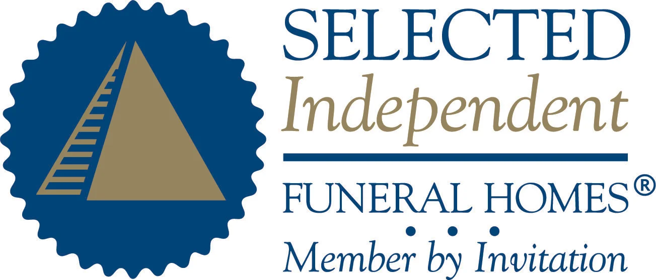 Albany Creek Crematorium Funerals
