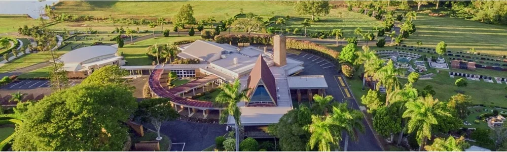 Albany Creek Crematorium Funerals