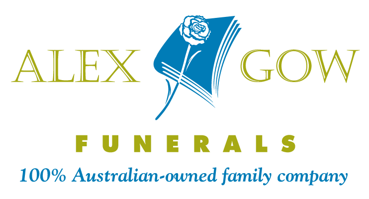 Albany Creek Crematorium Funerals