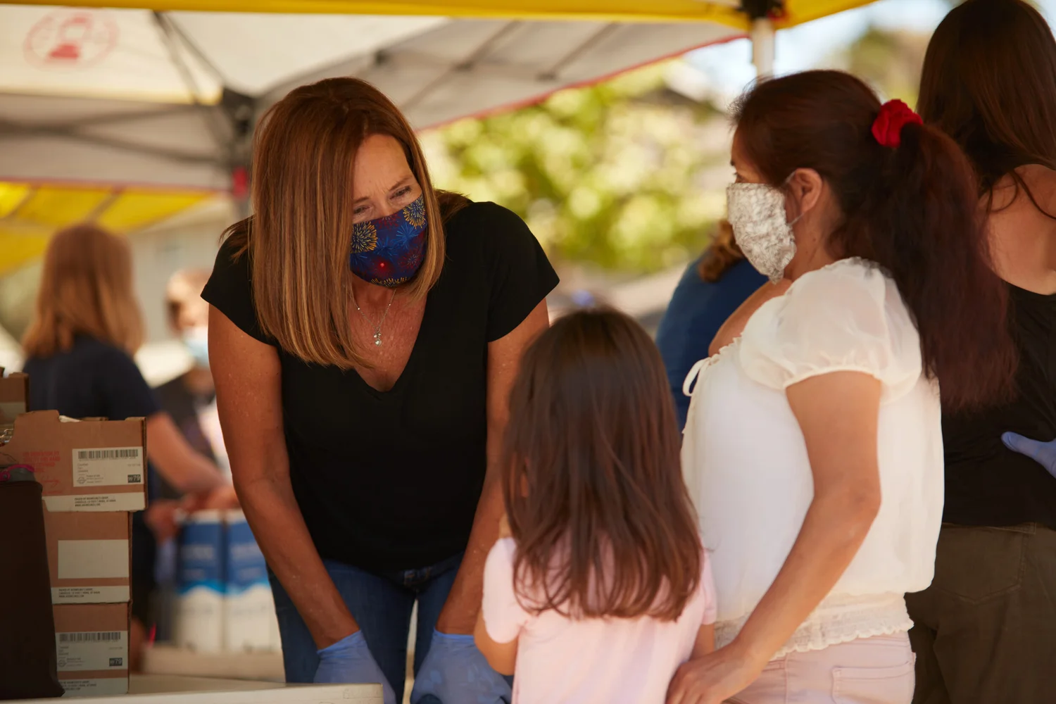 About Jacqui — Jacqui Irwin for Congress