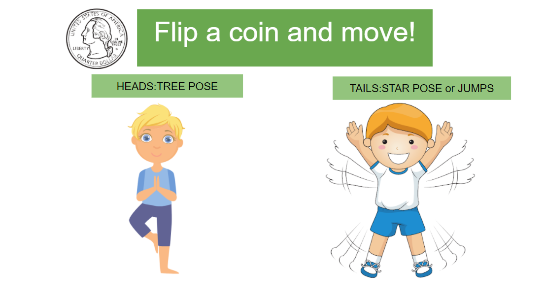 Christmas activities for Teletherapy — Growing Little Brains