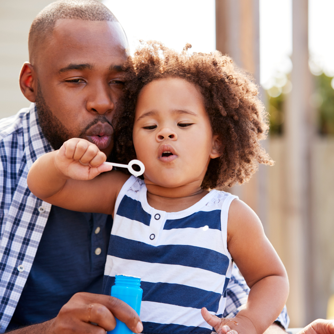 Getting Started In Early Intervention As An Occupational Therapist