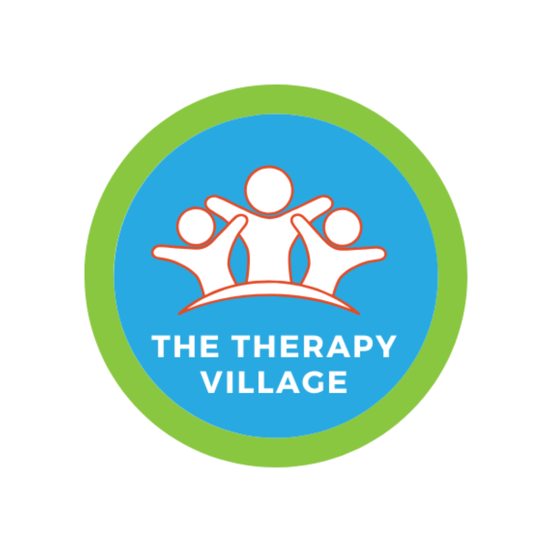 Unlocking Potential: How New OT Grads Can Excel in Early Intervention ...