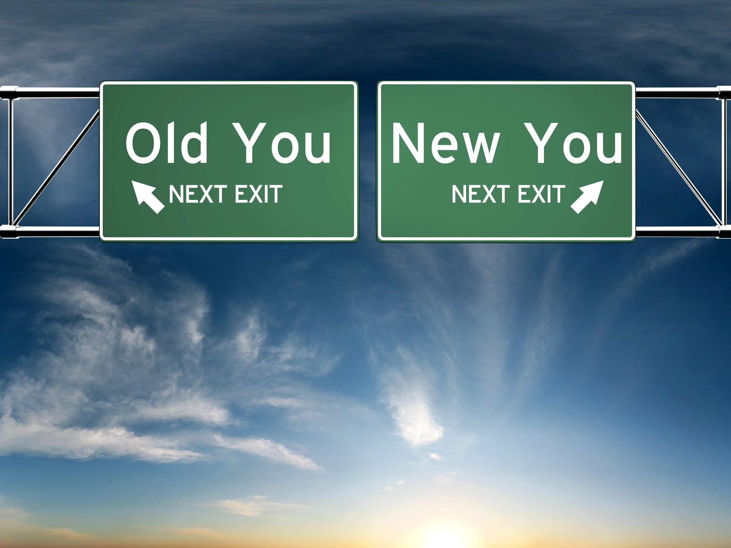The Truth About New Year New You That Even Experts Get Wrong Be Your the-truth-about-new-year-new-you-that-even-experts-get-wrong-be-your