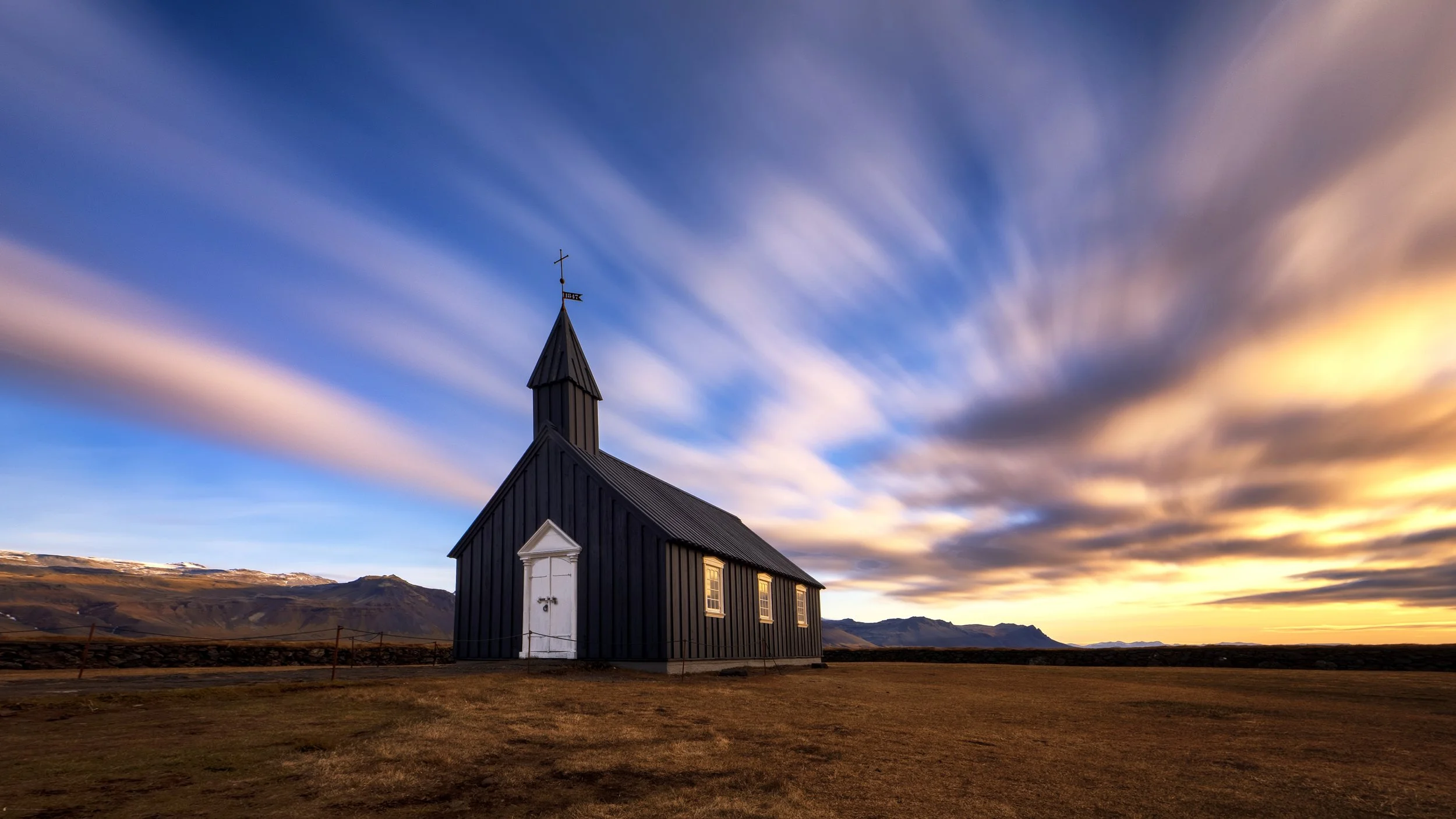 ICELAND AUTUMN PHOTOGRAPHY ADVENTURE — Timothy Poulton Photography