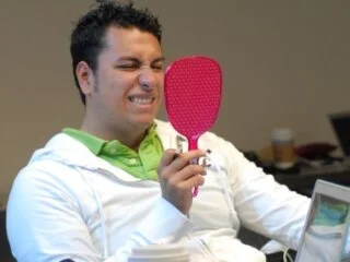 FACS Training — Erika Rosenberg, Ph.D.