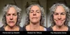 Reading President Trump's Facial Expressions — Erika Rosenberg, Ph.D.