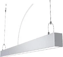 CUT-SHEETS (TAA Compliant) — Cello Lighting