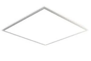 CUT-SHEETS (TAA Compliant) — Cello Lighting