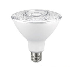 CUT-SHEETS (TAA Compliant) — Cello Lighting