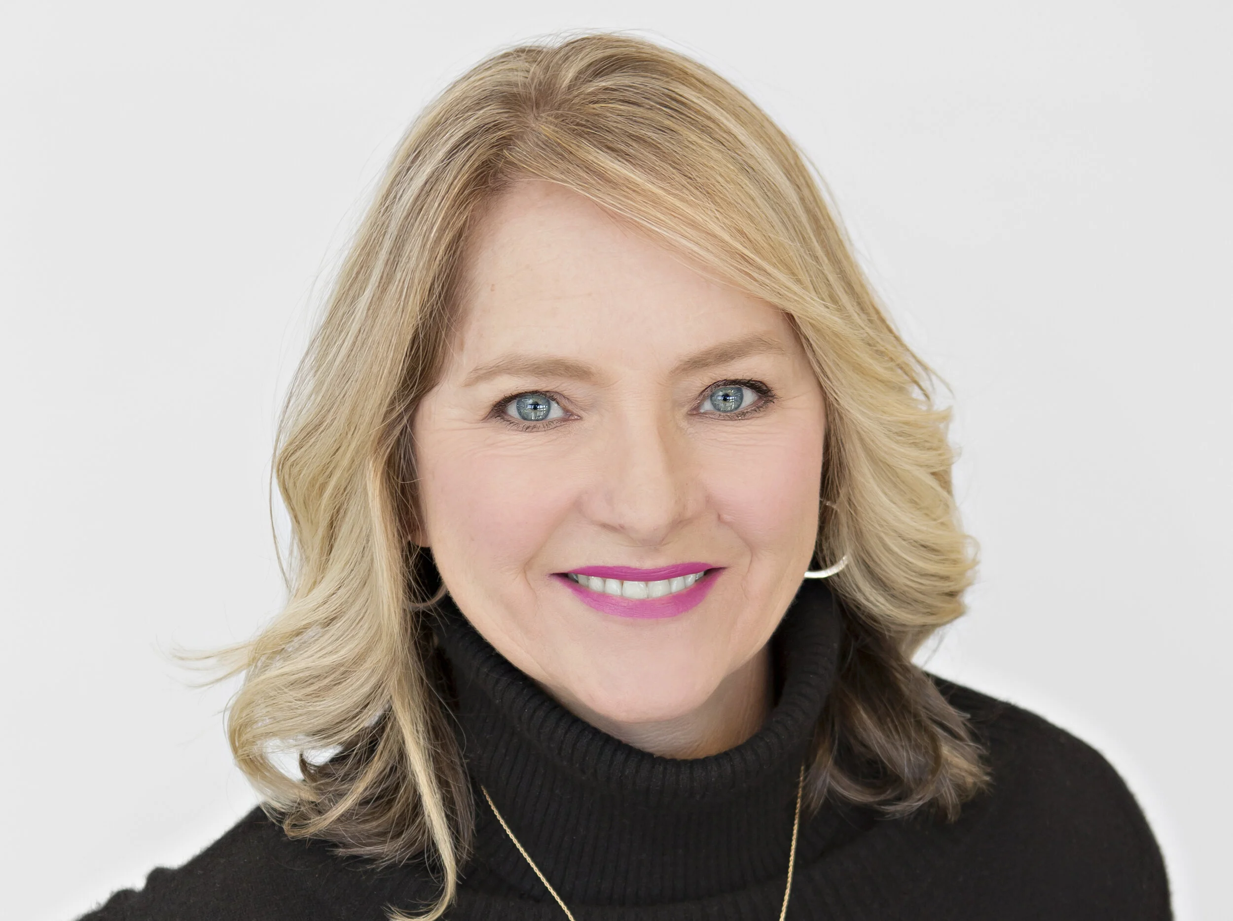 DEIRDRE EVERSHED Marin Sonoma Real Estate Agent
