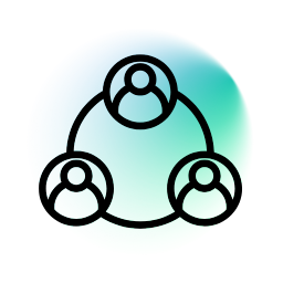 Offshore Wind Net Positive Challenge presented by Southerly Ten — Ocean Impact Organisation