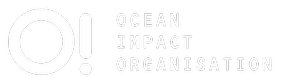 Ocean Impact Organisation