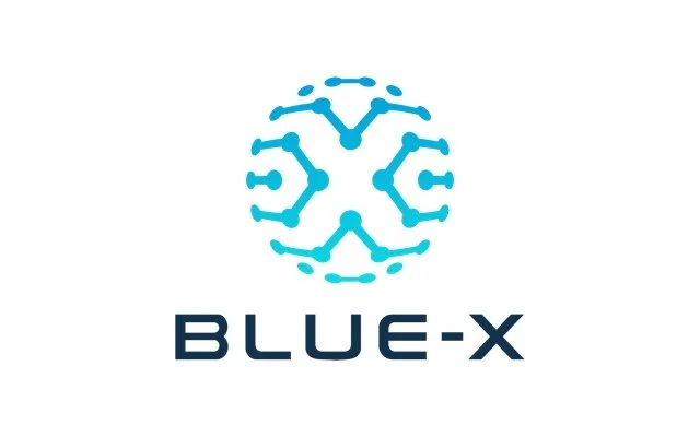 Ocean Impact Organisation