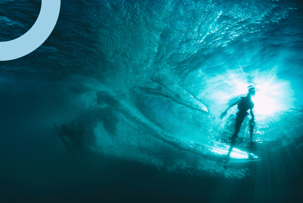 Ocean Impact Organisation