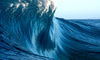 Ocean Impact Organisation