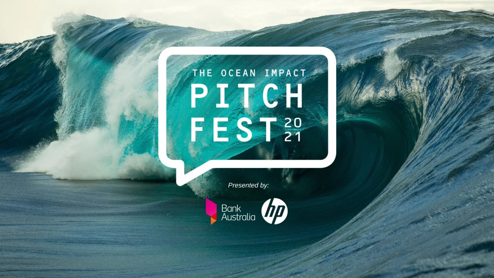 Ocean Impact Organisation