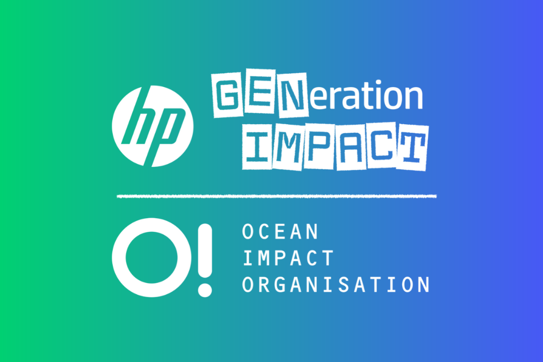 Ocean Impact Organisation